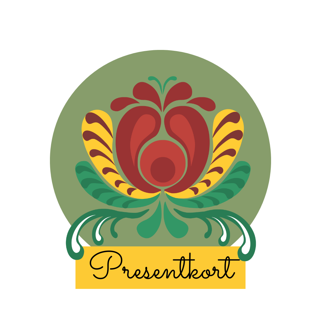 Presentkort – UngerskMat.se